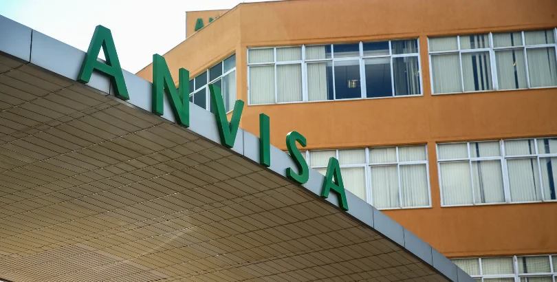 Anvisa determina recall de sardinha e suspende protetores solares e ...